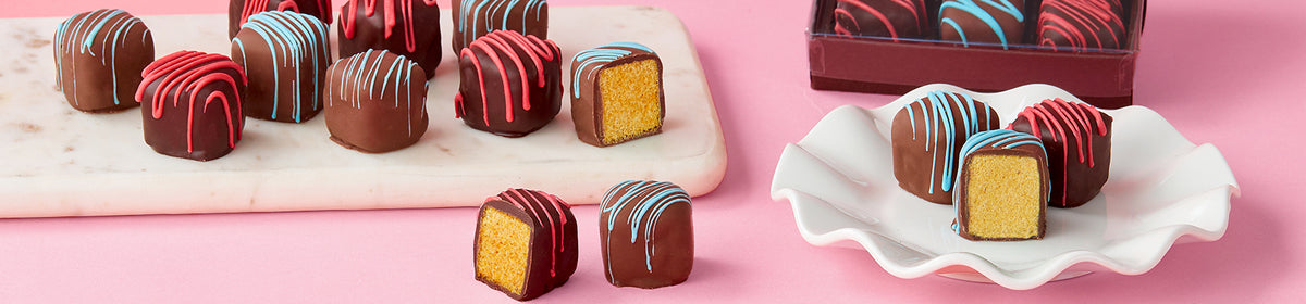 Fowler's Sponge Candy–The Original Makers of Buffalo Favorite Treats ...