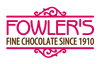 Best Sellers – Fowler's Chocolates