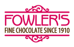 Fowler's Chocolate Store – Fowler's Chocolates