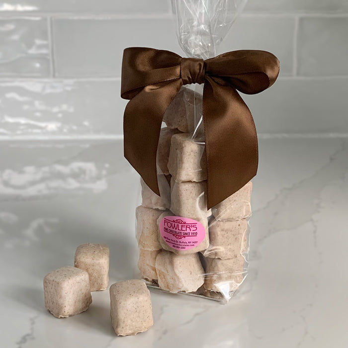 Fowler's Chocolates – Fowler's Chocolates