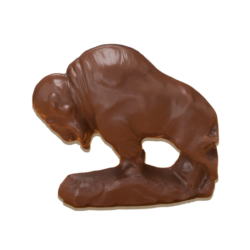 Fowler's Chocolates: Home of Buffalo's Original Sponge Candy