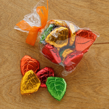 Fowler's Chocolates – Fowler's Chocolates