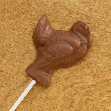 Fowler's Chocolates – Fowler's Chocolates